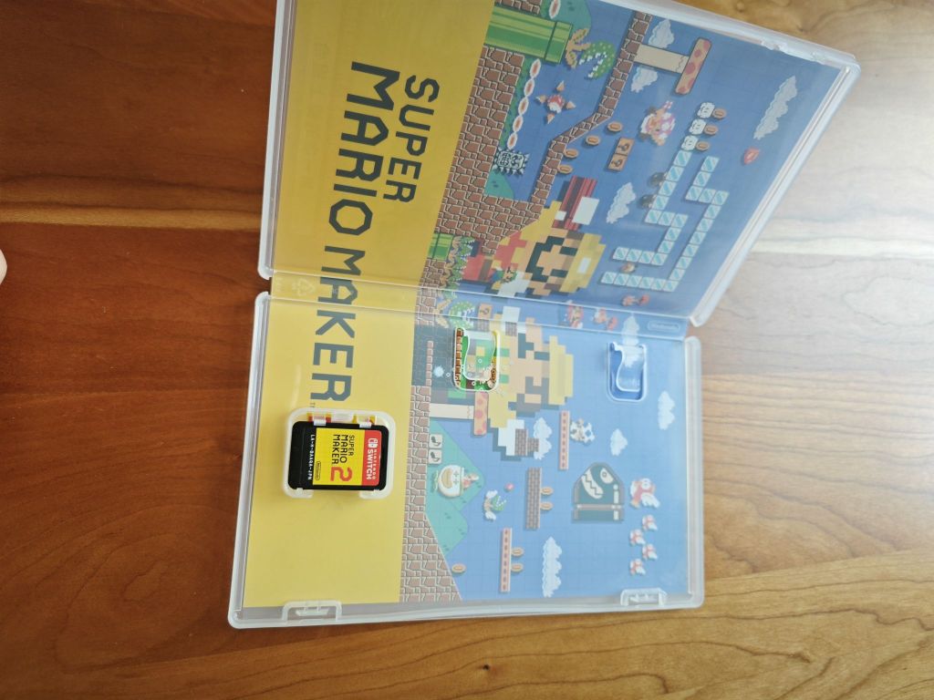 出一张马造2 NGA玩家社区