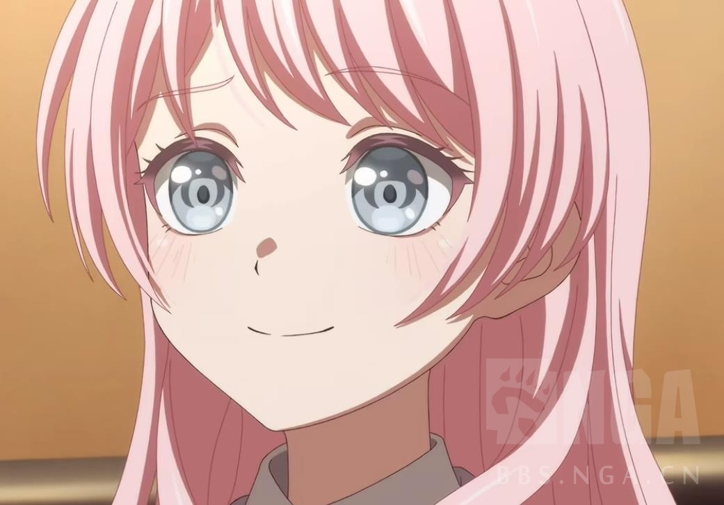 [脑梗死]大家一起来NTR SOYO 吧！(进度：再硬的嘴，也有人偷跑) 178