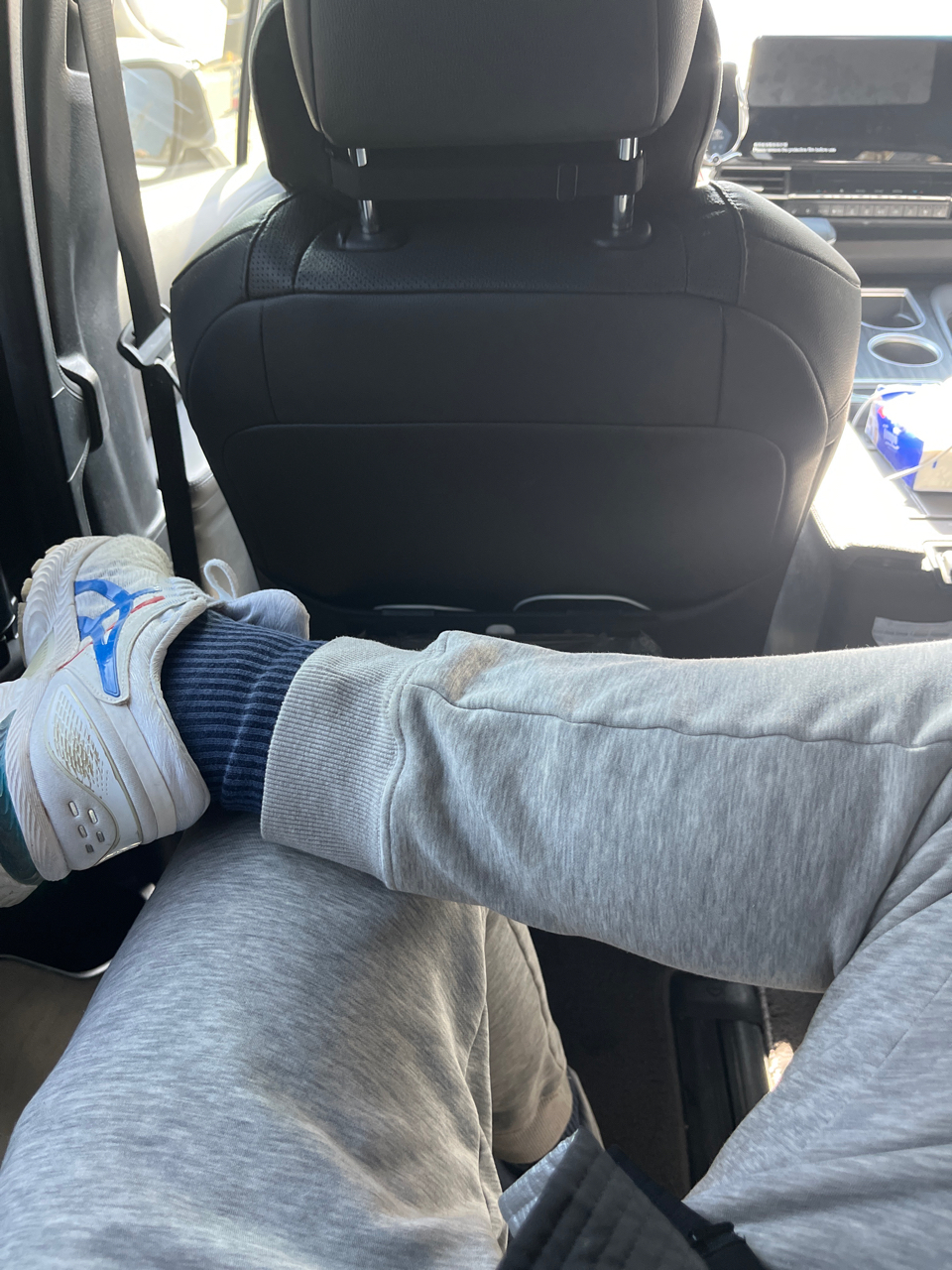 3排的suv本质上也是当mpv用 NGA玩家社区