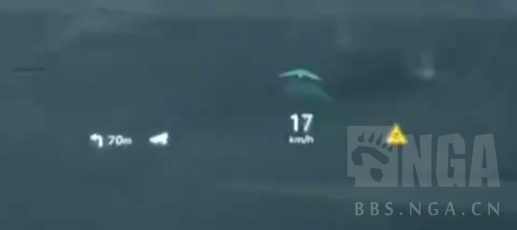 [问题求解] HUD抬头显示不能通过车机OTA来更新UI内容吗？ 178