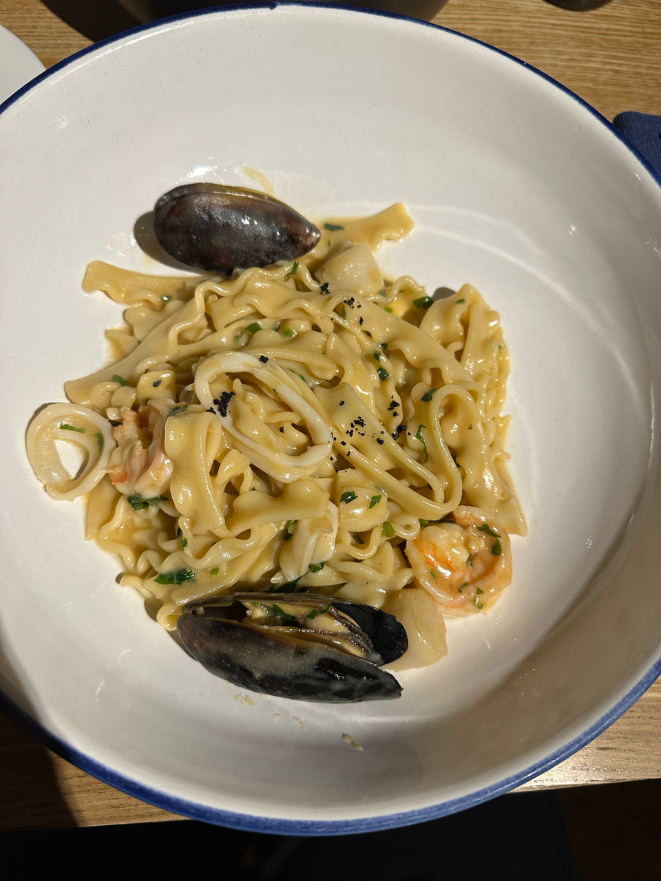 [P6]环PH-P圈综合讨论楼 NGA玩家社区