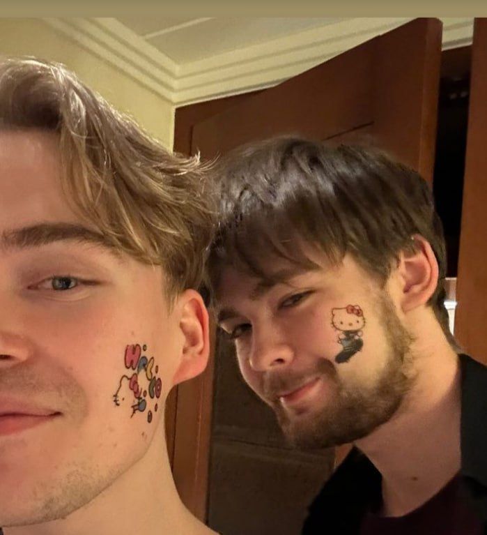 bkb 盘子 刷新 圣剑这把帕克出装真的完美灵性 NGA玩家社区