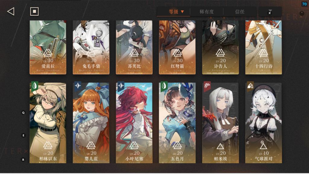 [闲谈交流]37和142d给哪个搞一塑，还是等马库斯？ NGA玩家社区