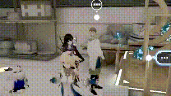 [破事氵]做游戏2d转3d到底有多大难度? NGA玩家社区