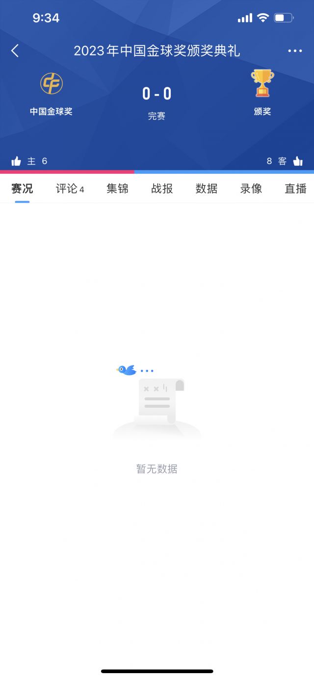 惨淡！CBA全明星第一日仅900名观众观赛，场馆可容纳2万人 NGA玩家社区