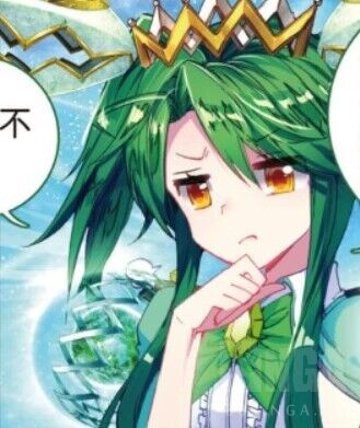 [安科/安价][斗罗][绝世唐门]没有穿越者的斗罗大陆 NGA玩家社区