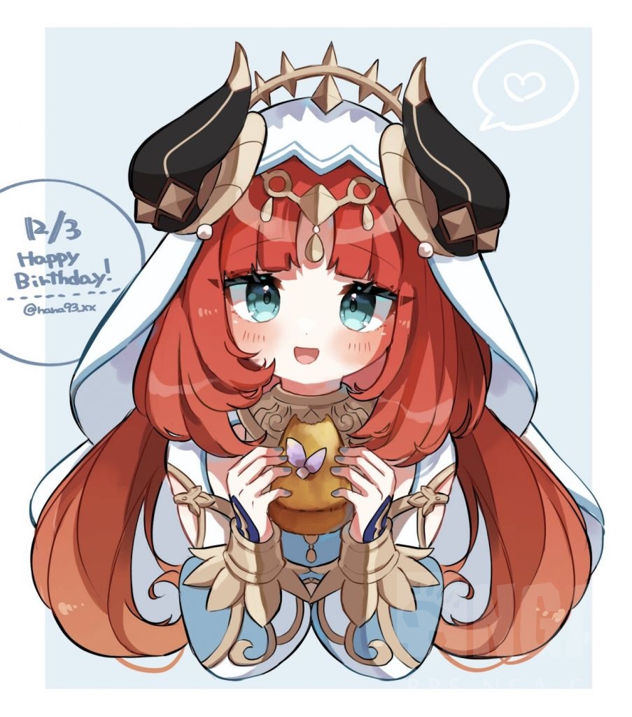 [强度讨论] 等效740w？？ 148Wdps！！神秘大大丘丘 芙宁娜 5s 斩杀极中级 NGA玩家社区