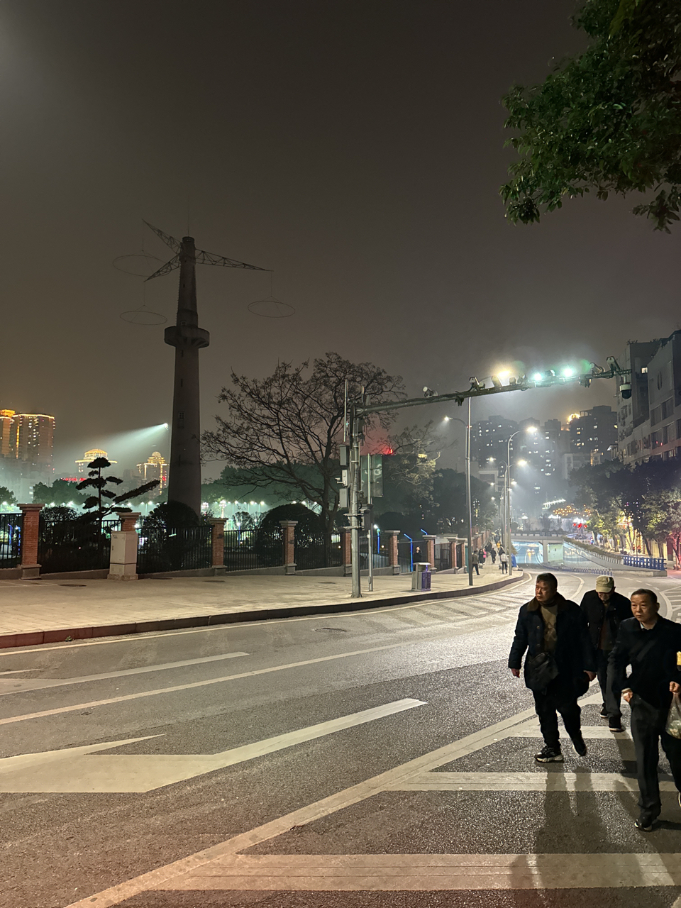 [器材交流] 发点14u的照片 NGA玩家社区