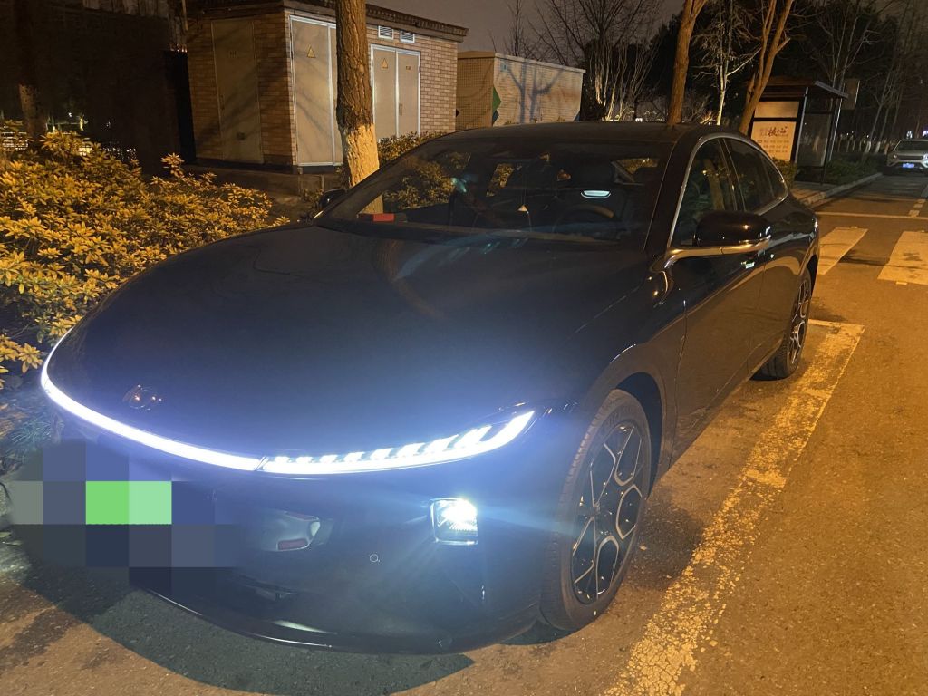 想了解一下启源a07 NGA玩家社区