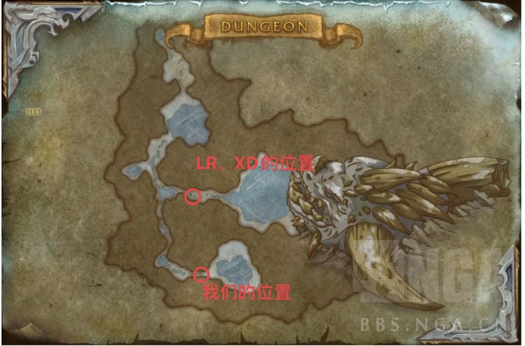 玩小号17C刷徽章都能碰到“买分”老板 178