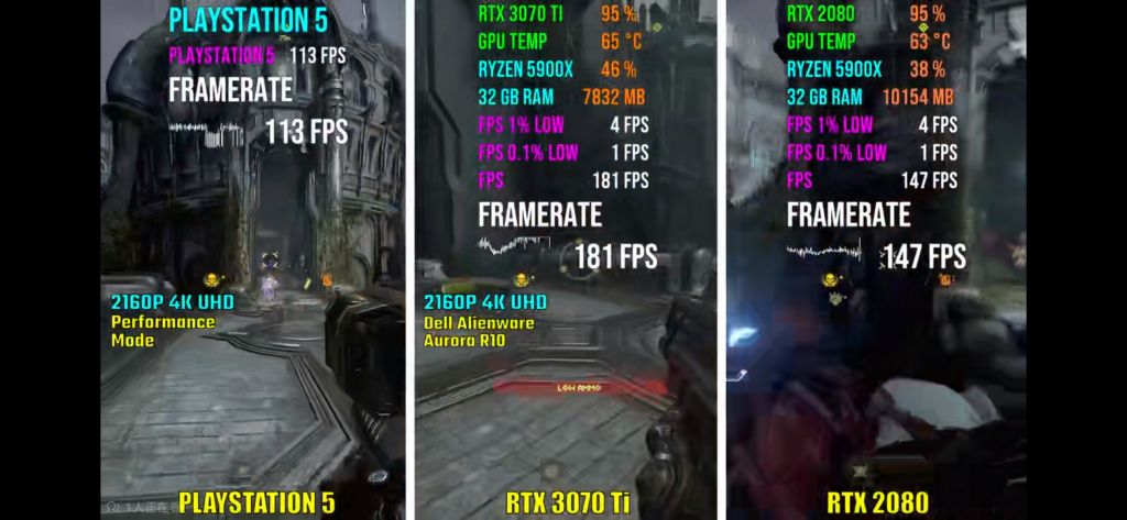 ps港服待久了回过头看steam和ns游戏感觉真便宜啊 NGA玩家社区