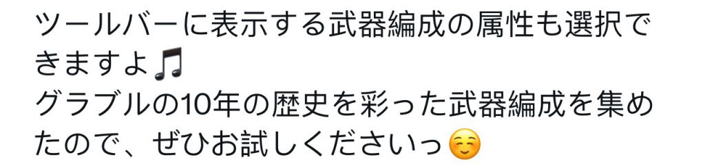 [闲聊杂谈]skyleap十周年mod NGA玩家社区