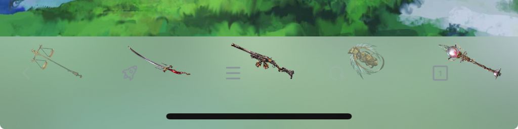 [闲聊杂谈]skyleap十周年mod NGA玩家社区