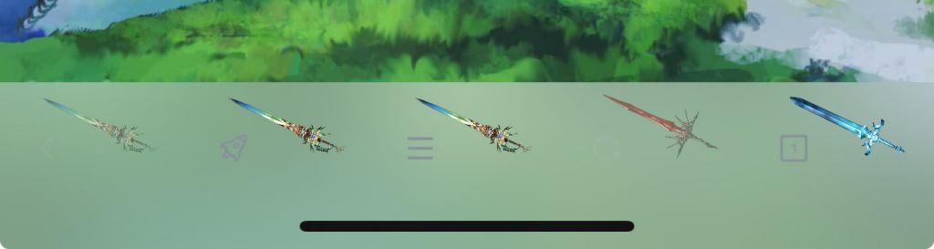 [闲聊杂谈]skyleap十周年mod NGA玩家社区