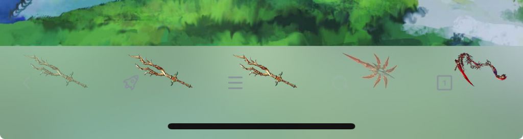 [闲聊杂谈]skyleap十周年mod NGA玩家社区