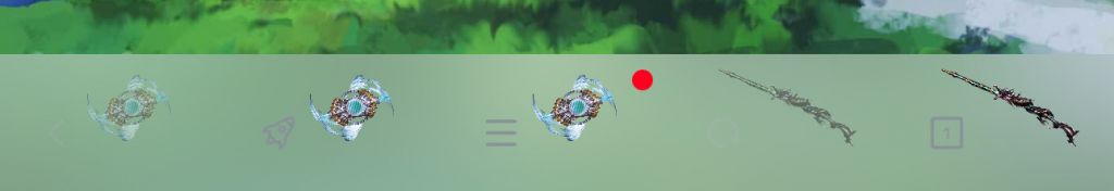 [闲聊杂谈]skyleap十周年mod NGA玩家社区