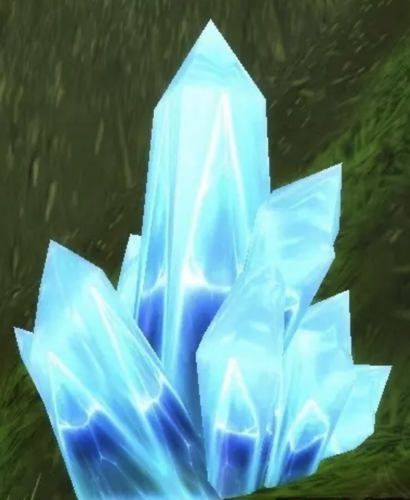 探索赛季P3世界PVP猜想 NGA玩家社区