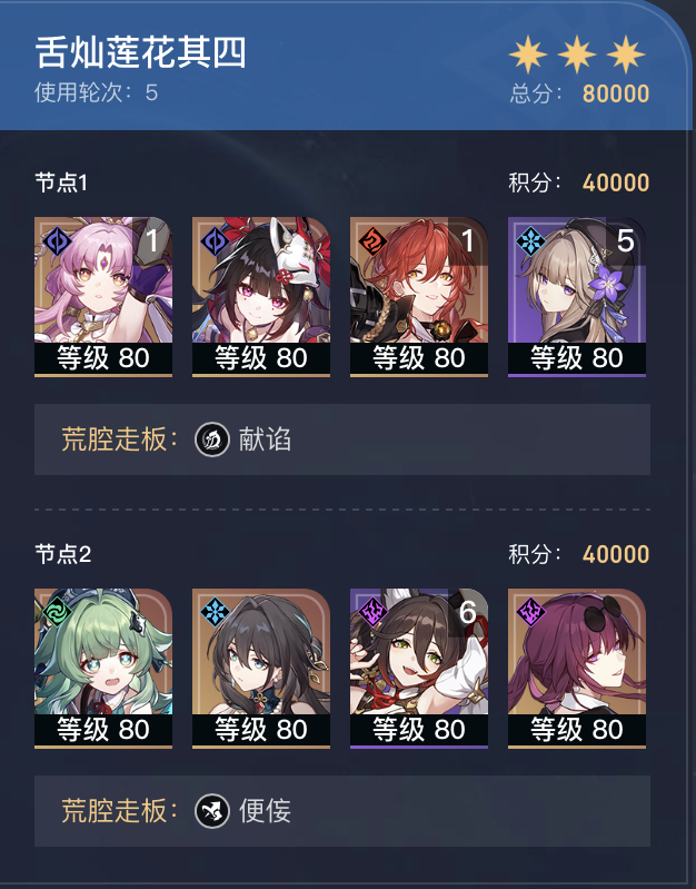 [氵]求dot低配下半4W分攻略 NGA玩家社区