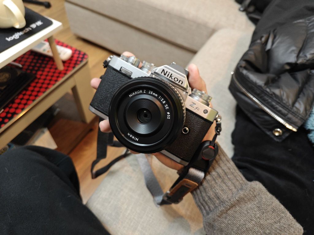 求助r8 6700 富士系列怎么选 NGA玩家社区