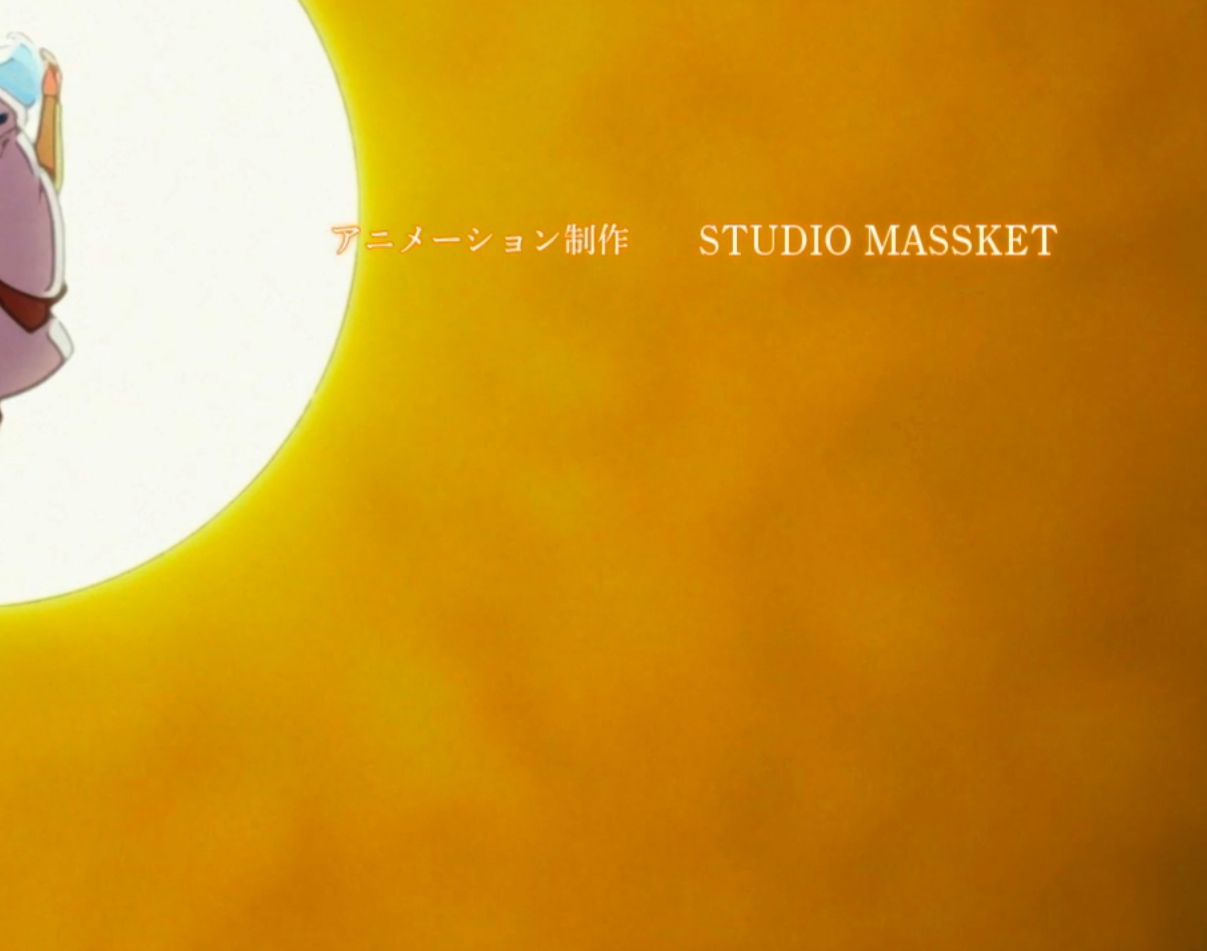 STUDIO MASSKET到底是何方神圣 178