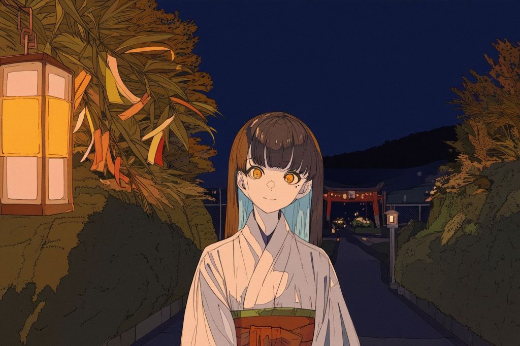 Nai3氵，还是没有掌握正确打开方法 178