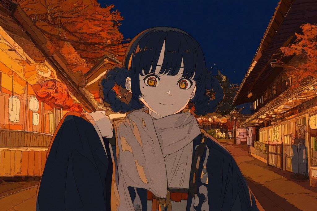 Nai3氵，还是没有掌握正确打开方法 178