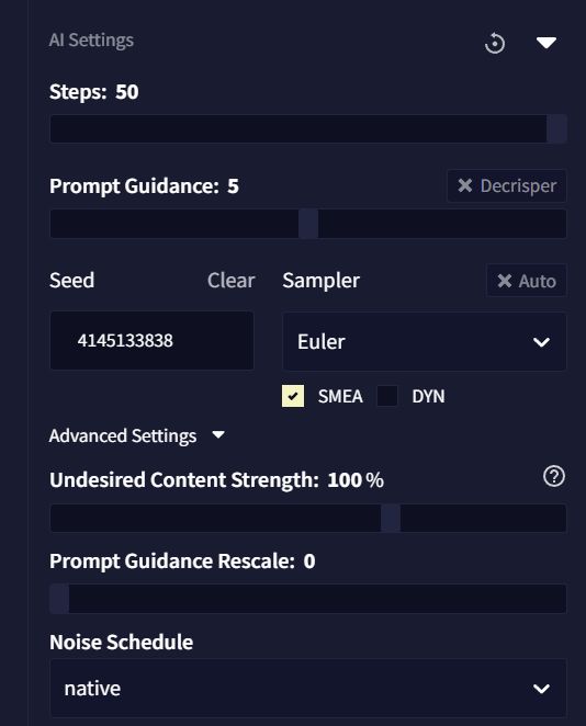 Nai3氵，还是没有掌握正确打开方法 178