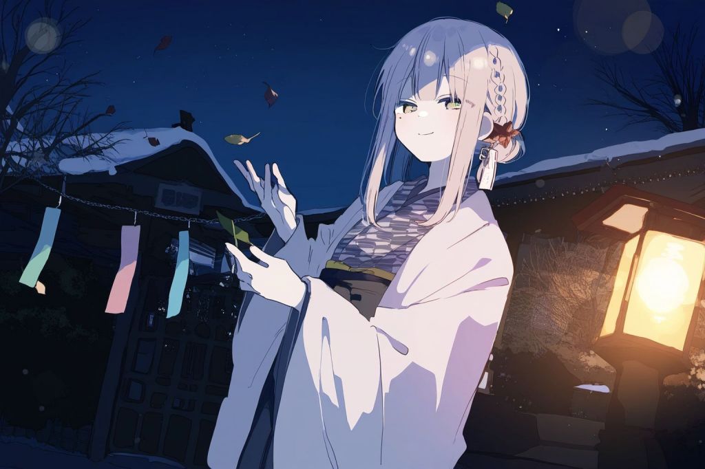 Nai3氵，还是没有掌握正确打开方法 178