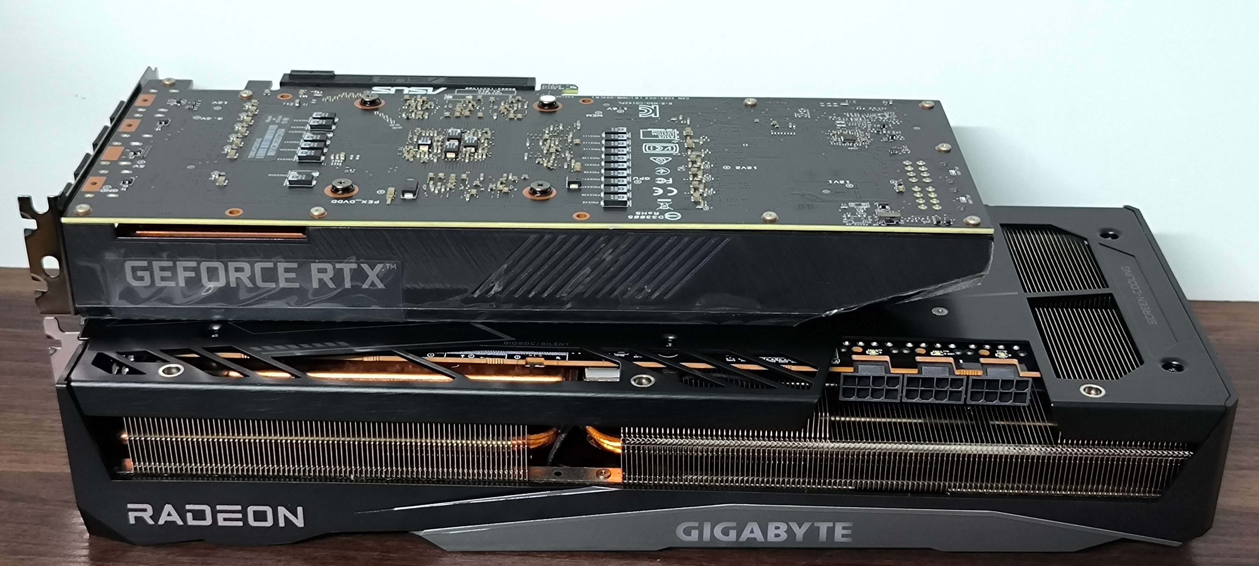 台式机rx7600、4060和4060ti怎么抉择？ NGA玩家社区