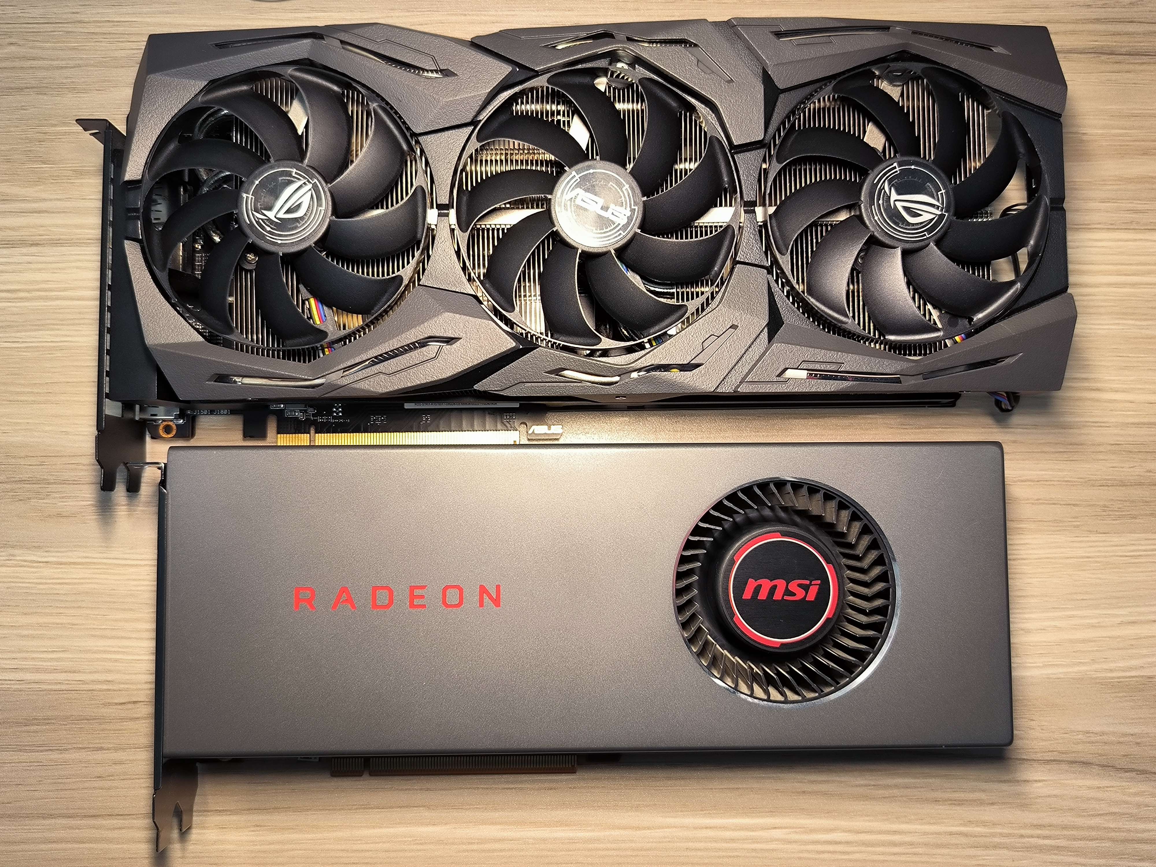 台式机rx7600、4060和4060ti怎么抉择？ NGA玩家社区