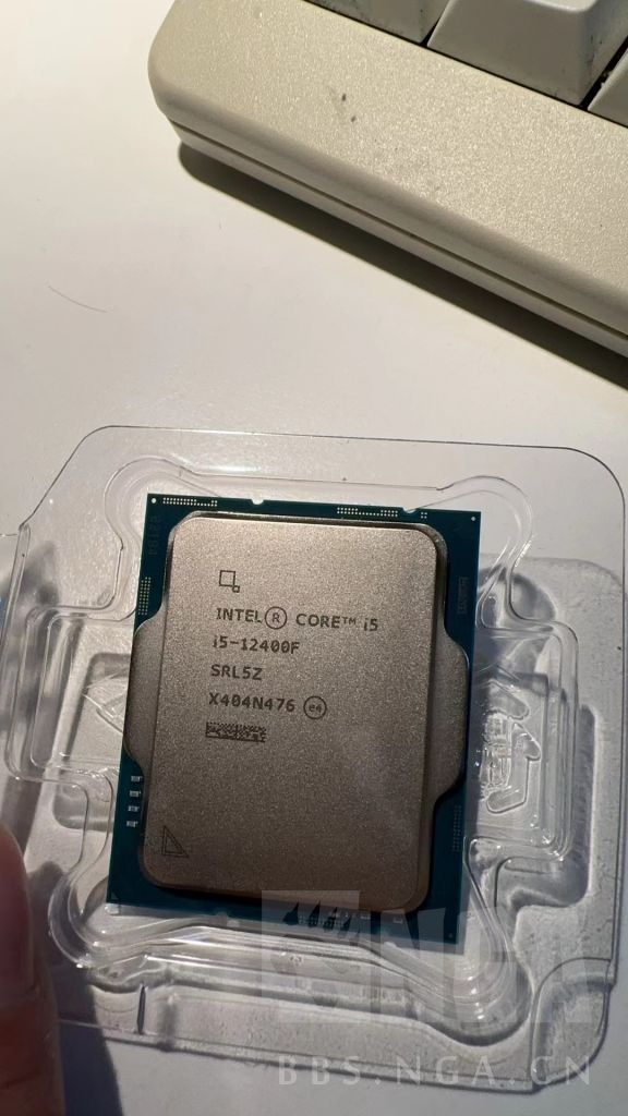 i5 7500 升级到天上能换什么CPU？请教！ 178