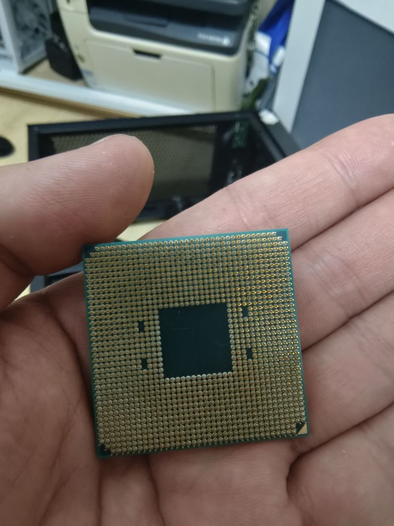 出一个5600g 收或者换一个5600/12400f NGA玩家社区