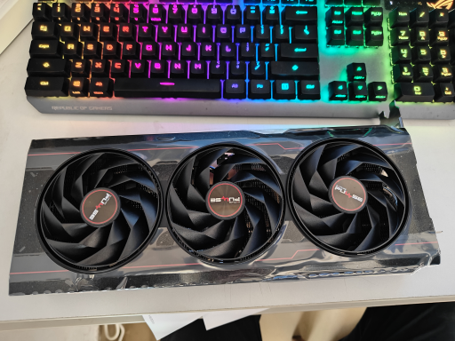 7900xt白金版/4820 NGA玩家社区