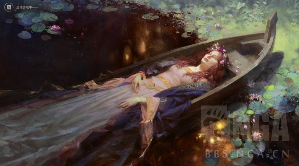 [分享][ck3]完成一个传奇，完成三个成就…… 178