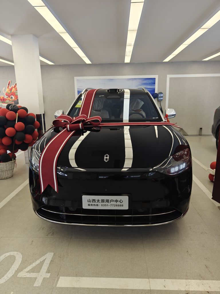 M9超简单提车 NGA玩家社区