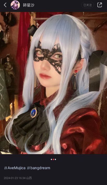 少点ttk，多点色图 178