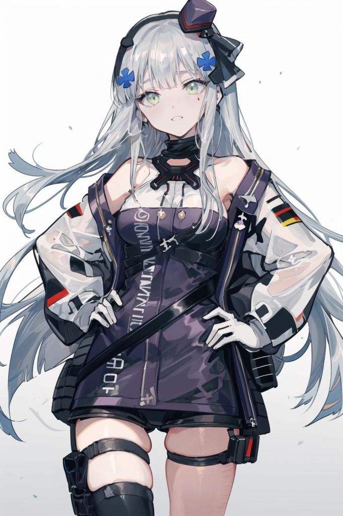 少点ttk，多点色图 178