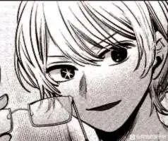 疑似推子143图透 178