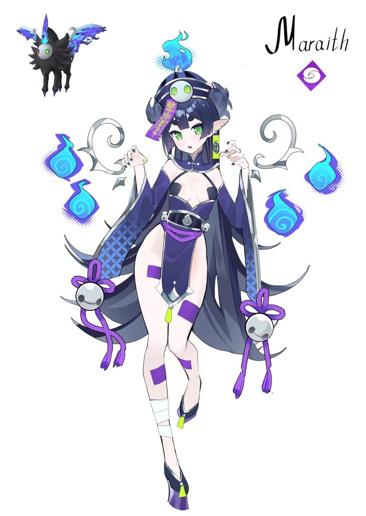 少点ttk，多点色图 NGA玩家社区