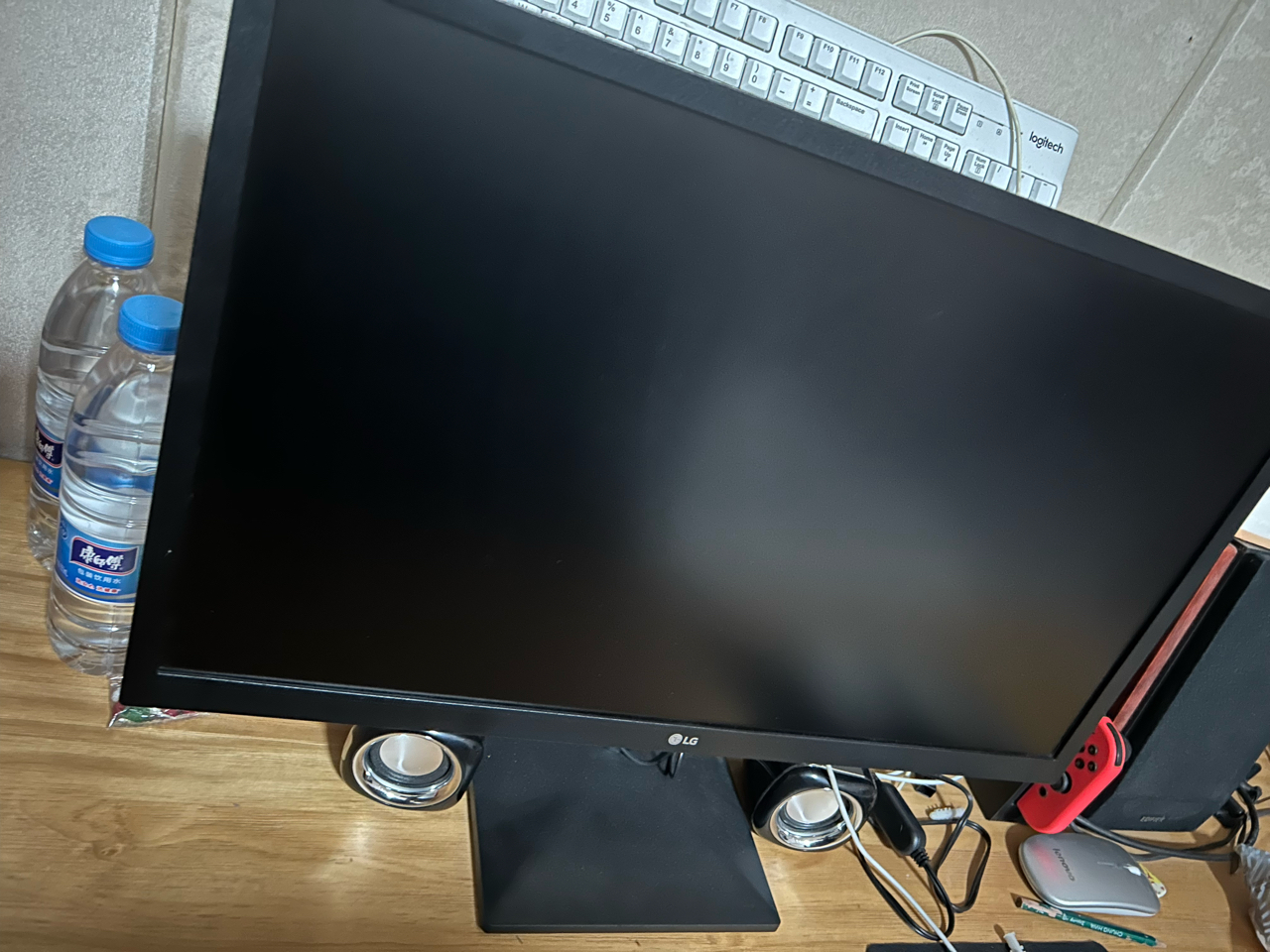 8400板U内存硬盘4件套 NGA玩家社区