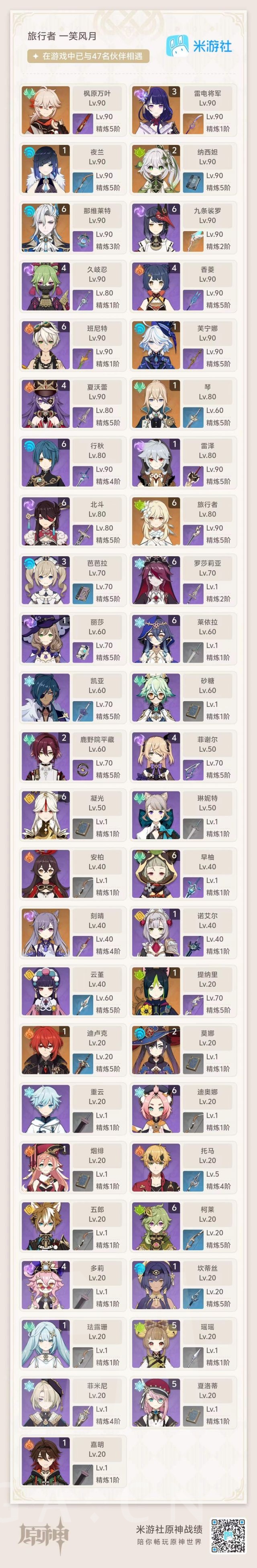 [强度讨论] 我朋友说自己是铁血强度党，这个BOX如何反击 NGA玩家社区