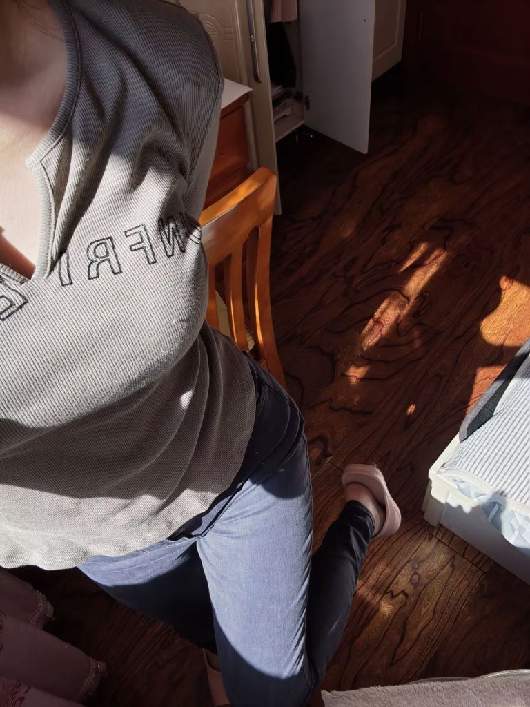 紧身牛仔裤yyds！！ NGA玩家社区