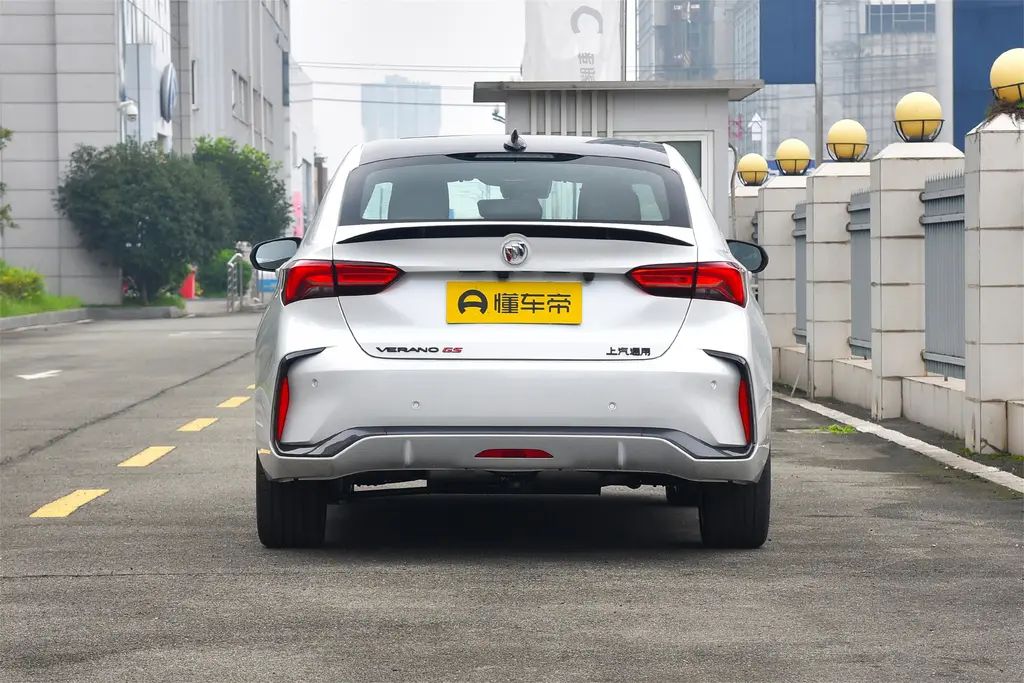 蔚来ET5/ES6推出流媒体后视镜选装服务 售3880元 NGA玩家社区