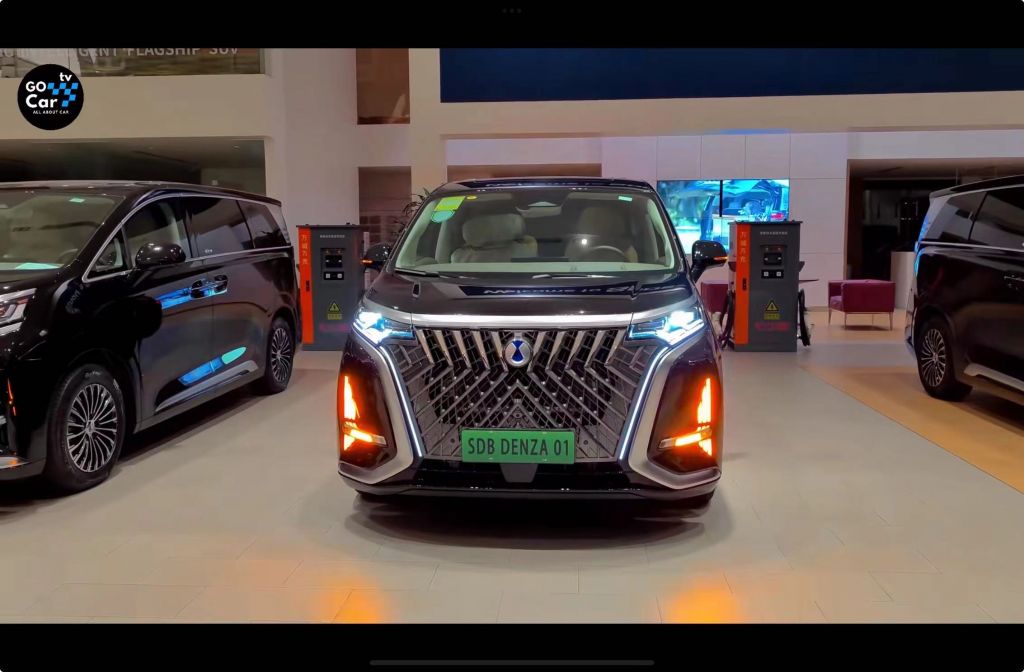 这版本d9前脸不起飞了？ NGA玩家社区