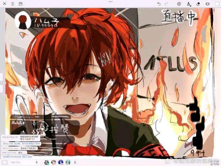 [jrpg氵]p3r后日谈dlc真的来了，9月推出 178