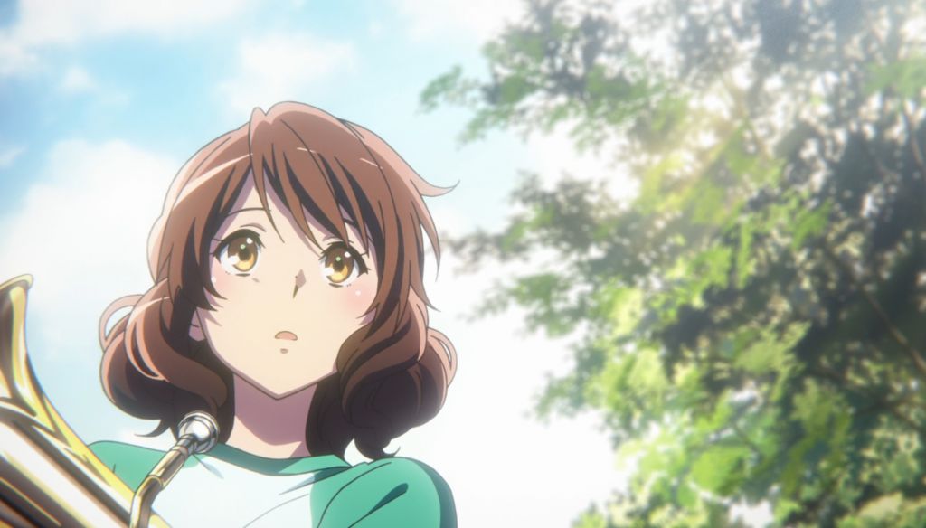 [直播贴] 《吹响悠风号》直播帖[FIN](4/4更新S3第一话漫谈) NGA玩家社区