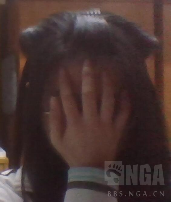 [专楼] [花瓶HB]十七号专楼(10.4花花三周年纪念) NGA玩家社区