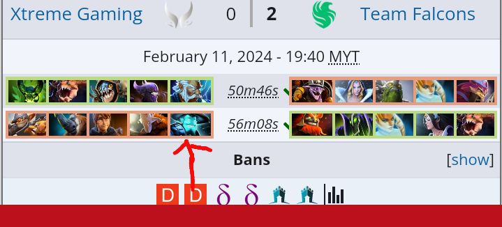 xm的蓝猫什么水平 NGA玩家社区