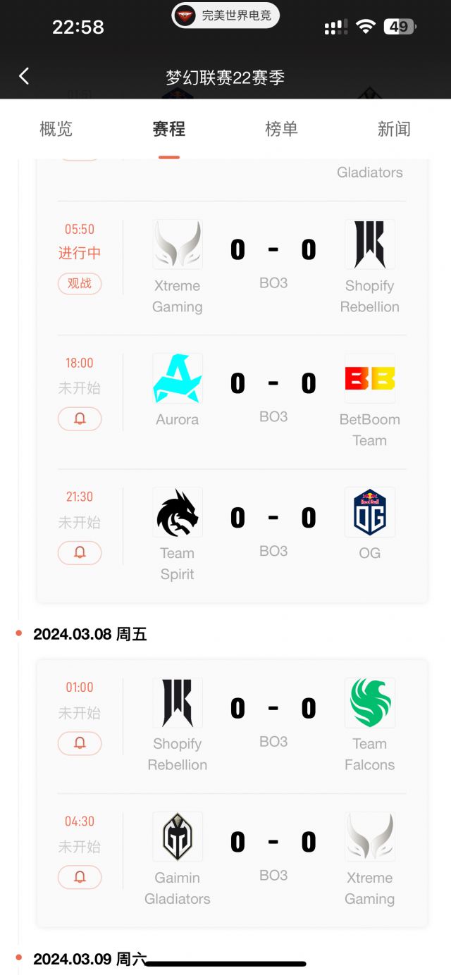 xg出线形势 编辑了 还有点复杂 NGA玩家社区