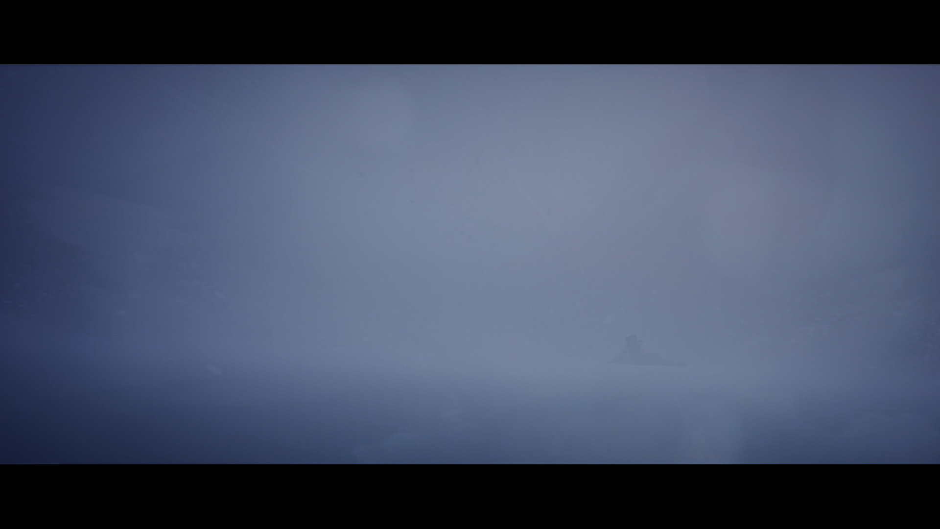 [大姐姐保存指南3rd]是拥抱AV1的时候了 NGA玩家社区